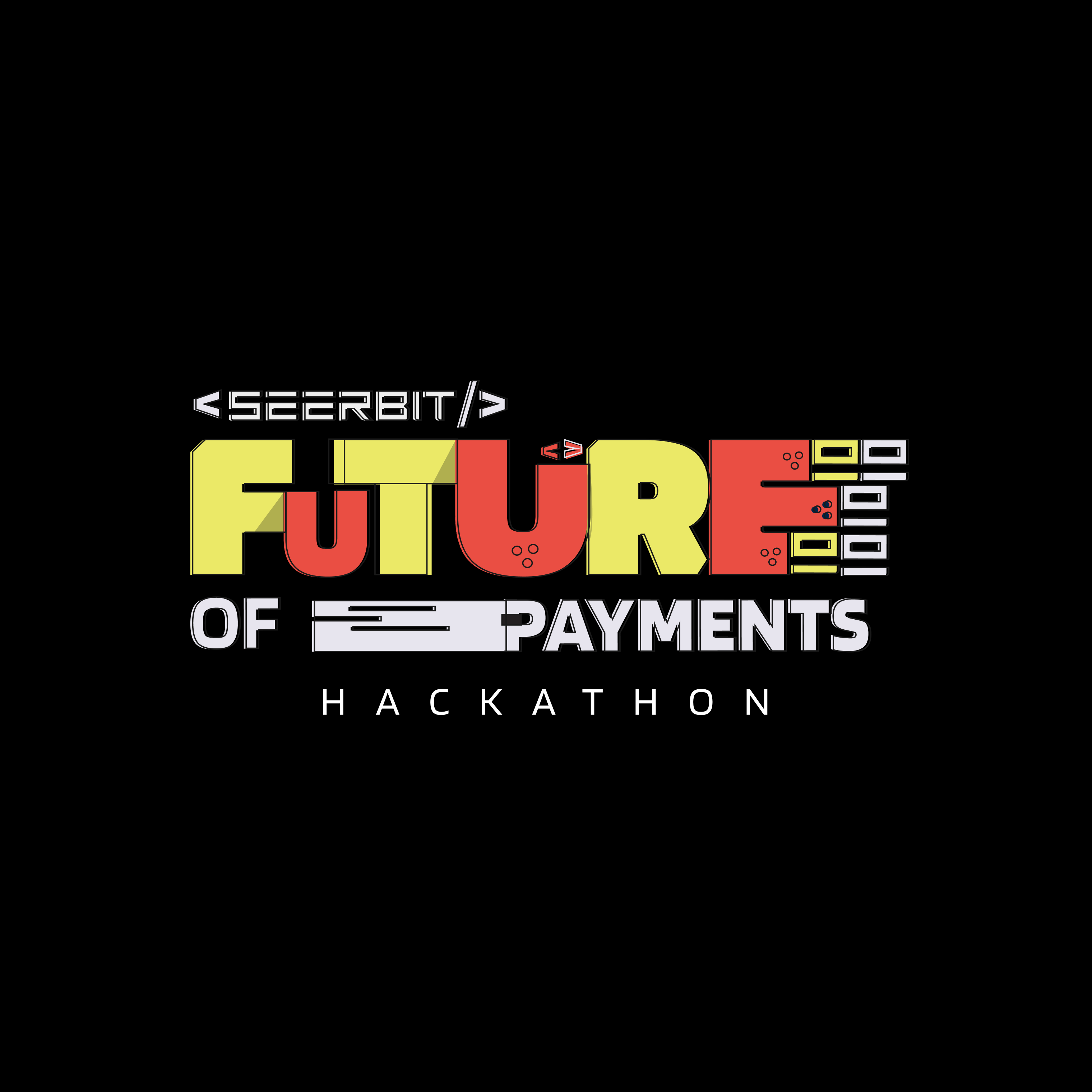 Hackathon Waitlist Page